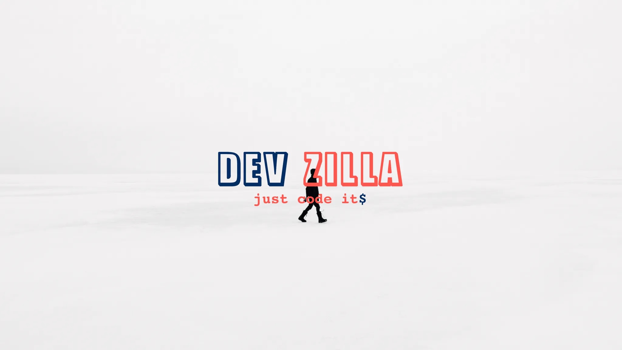 Next.js 9 Life Cycle